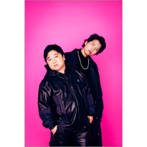 OWARAI Bros. Vol.5 -TV Bros.別冊お笑い ブロス- | TOKYO NEWS マガジン＆ムック