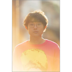 OWARAI Bros. Vol.8 -TV Bros.別冊お笑いブロス- | TOKYO NEWS マガジン＆ムック